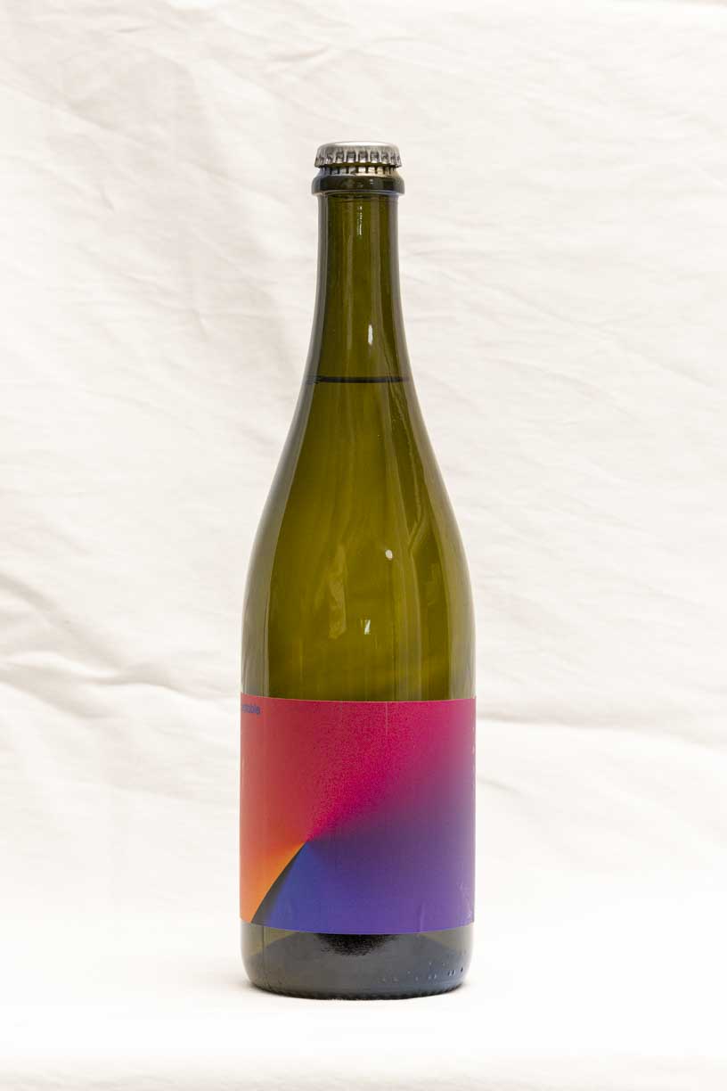 Prosecco - 3 Pack – Accep-table Wine